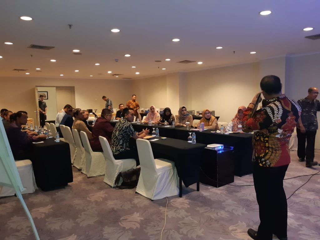 Beranda - LSP UMKM dan Wirausaha Indonesia